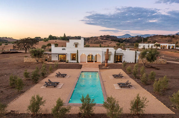 House Project - RD Homes