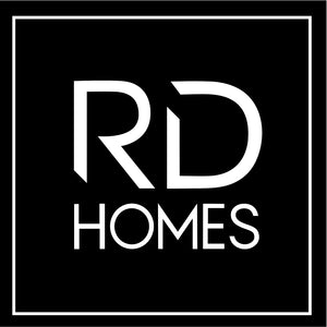 RD Homes | Kitchens Cabinet, Bath, ADU, flooring and remodeling
